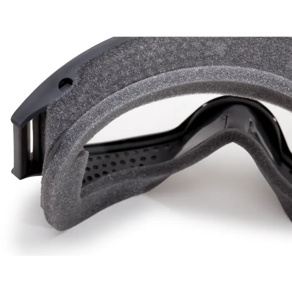 ESS Safety Glasses & Goggles - Enviro Safety Products