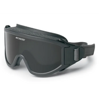 ESS Safety Glasses & Goggles - Enviro Safety Products