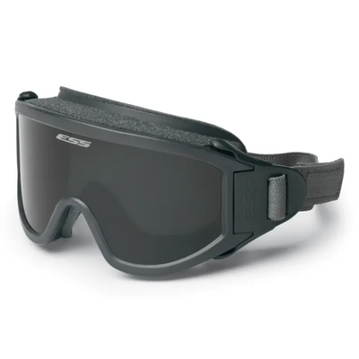 ESS Safety Glasses & Goggles - Enviro Safety Products