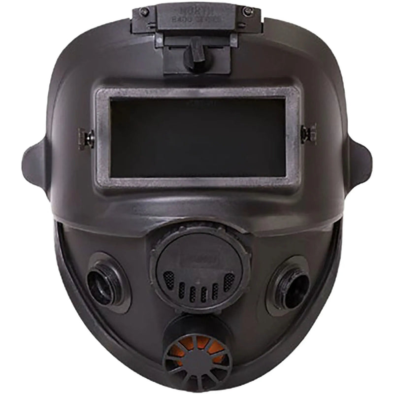 Choosing the Right Size Respirator Mask