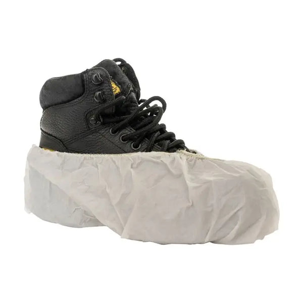 International Enviroguard | Disposable Protective Clothing