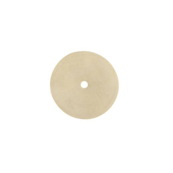 3M 6893 Inhalation Valve | 3M Respiratory | Enviro Safety Products