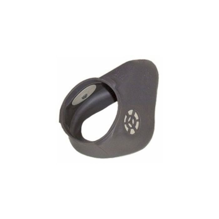 3M™ 6894/37004(AAD) Nose Cup Assembly Replacement Part | 3M Respirators ...