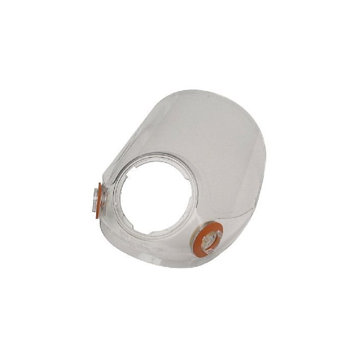 3M 6898 Lens Assembly | 3M Respiratory | Enviro Safety Products