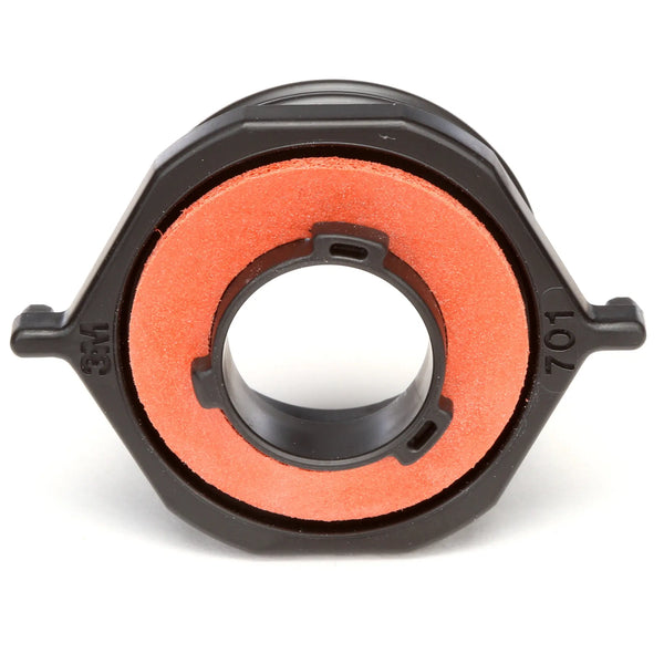 3M Filters & Cartridges