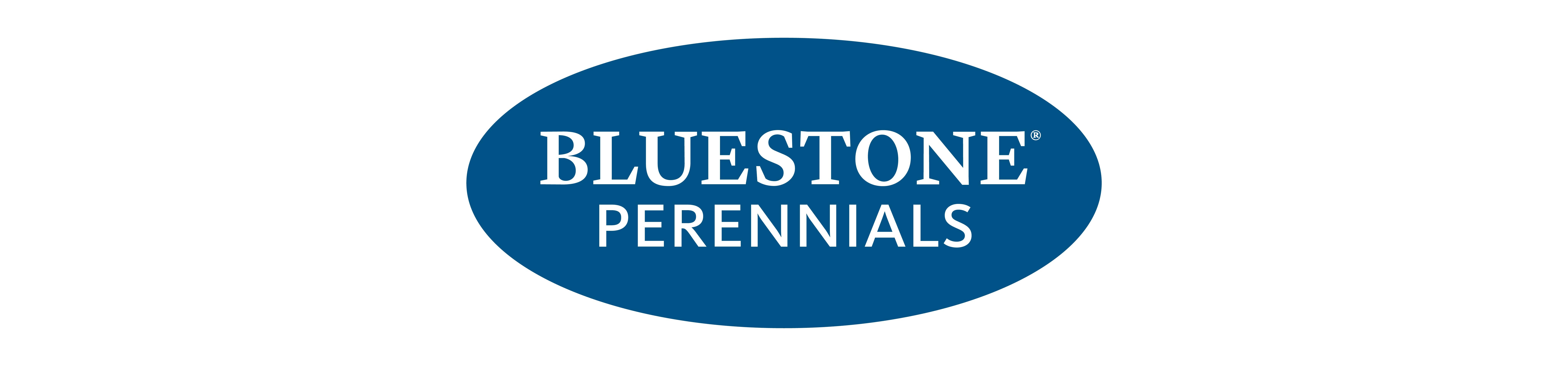 Bluestone Perennials - Enviro Safety Products