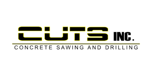 Cuts Inc