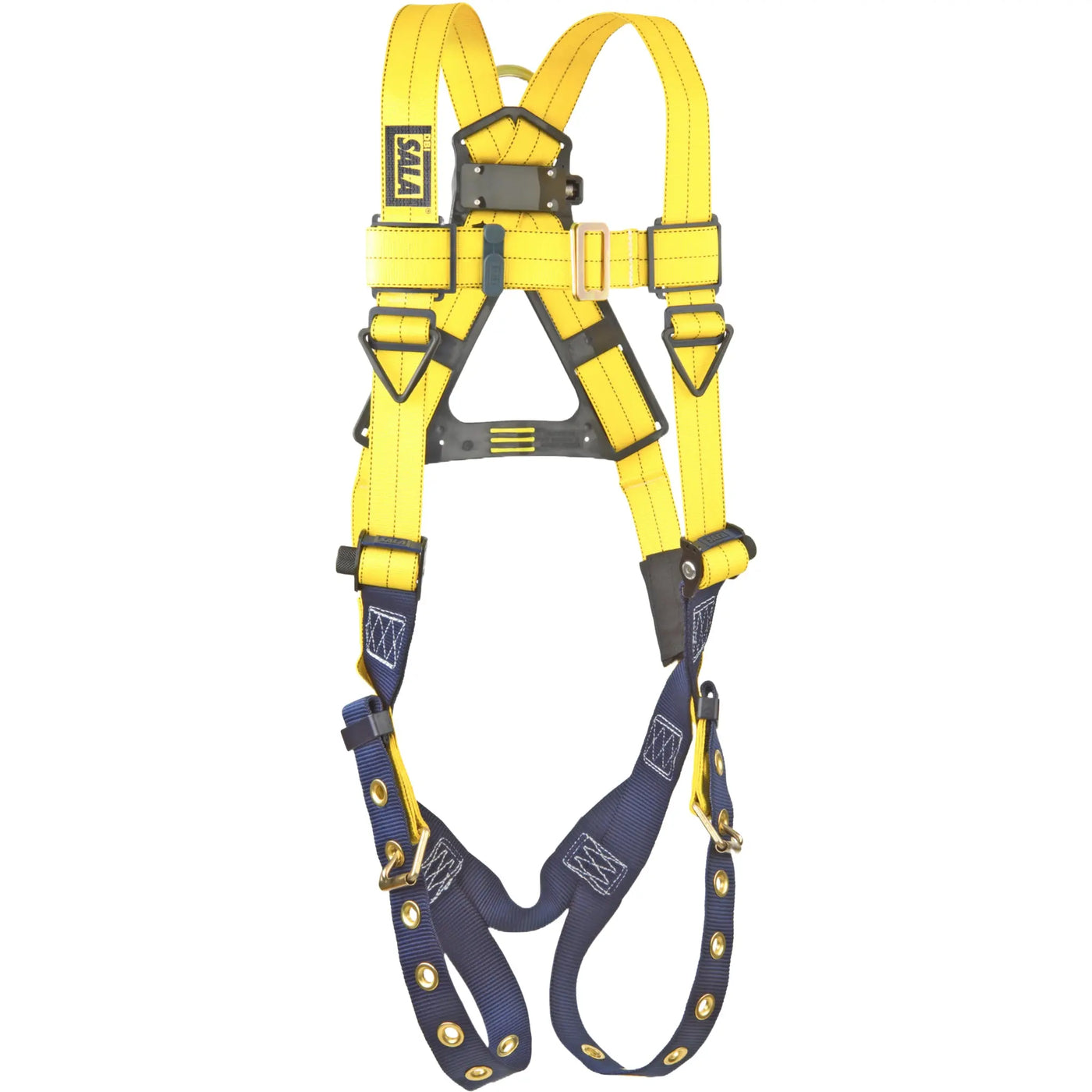 3M DBI-Sala Fall Protection