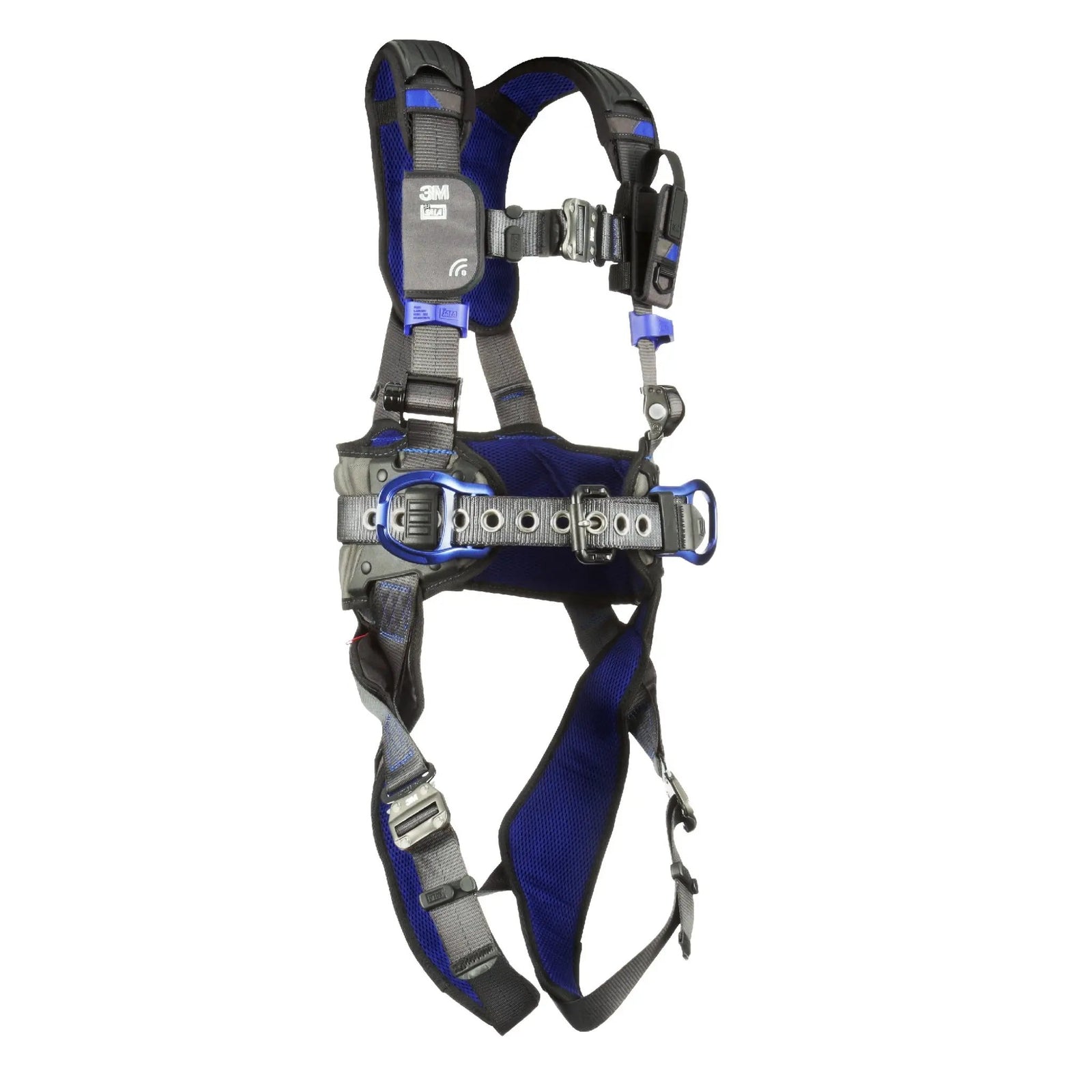 3M DBI-Sala Fall Protection