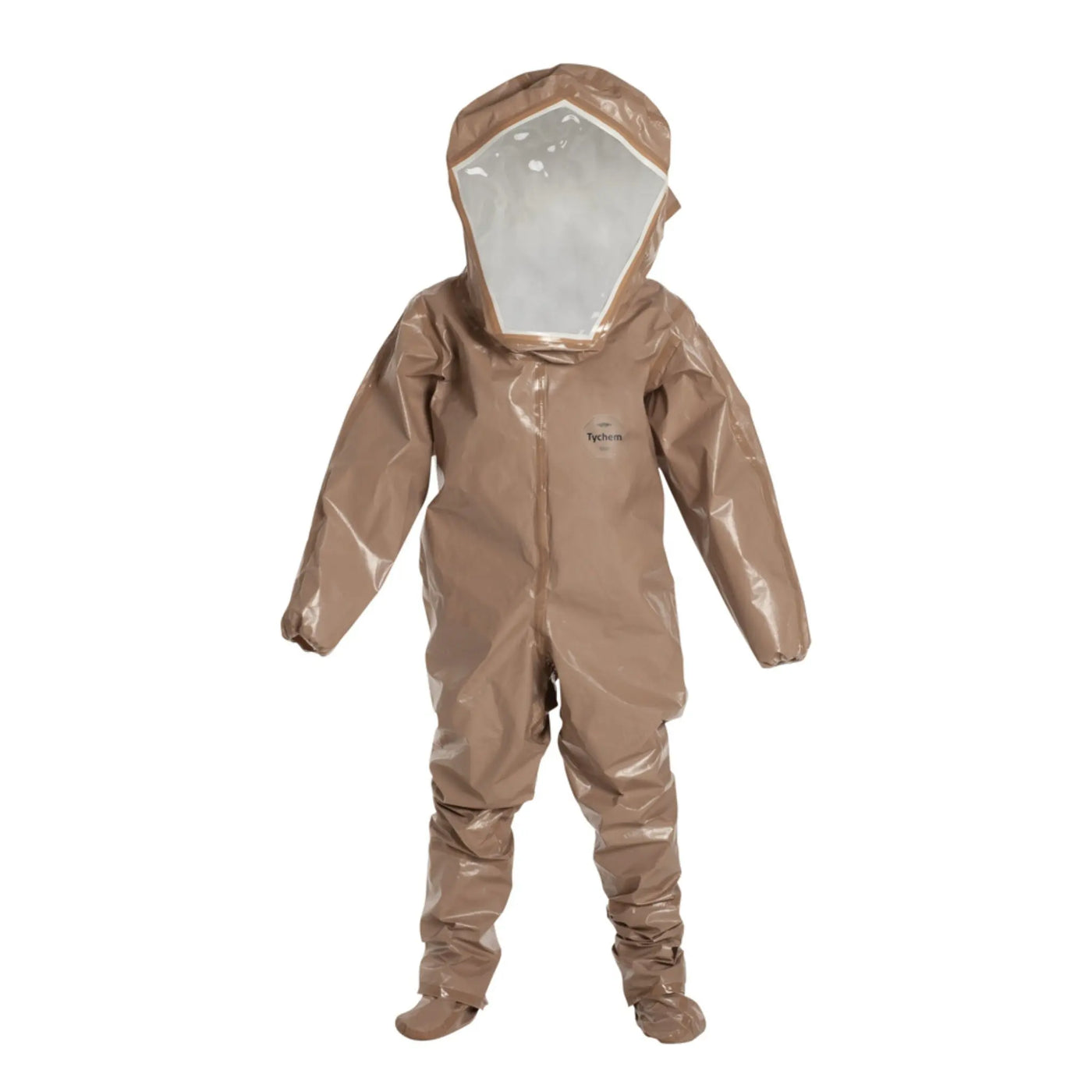 Tyvek Suits from DuPont | Enviro Safety Products
