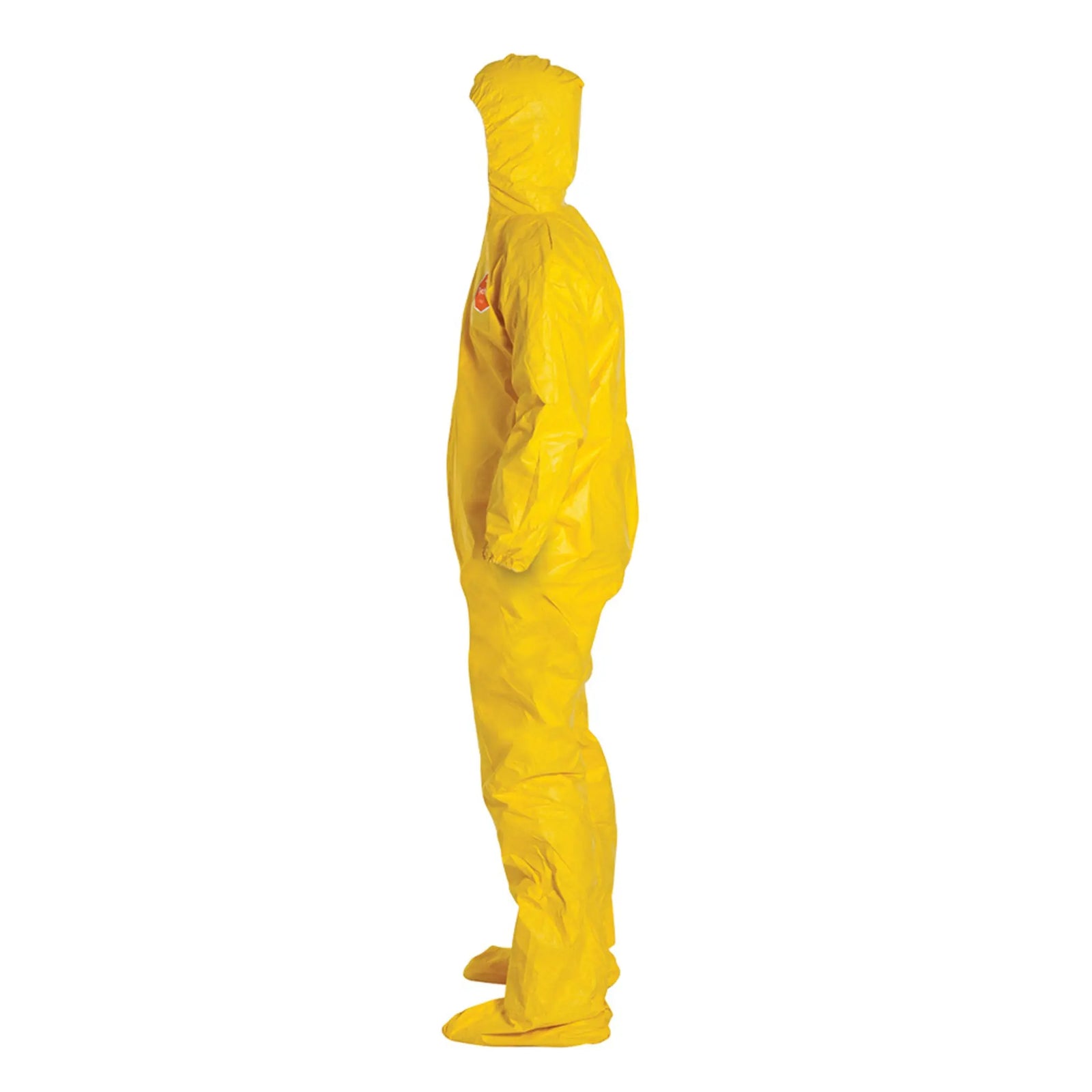 Dupont Safety Tyvek Suits