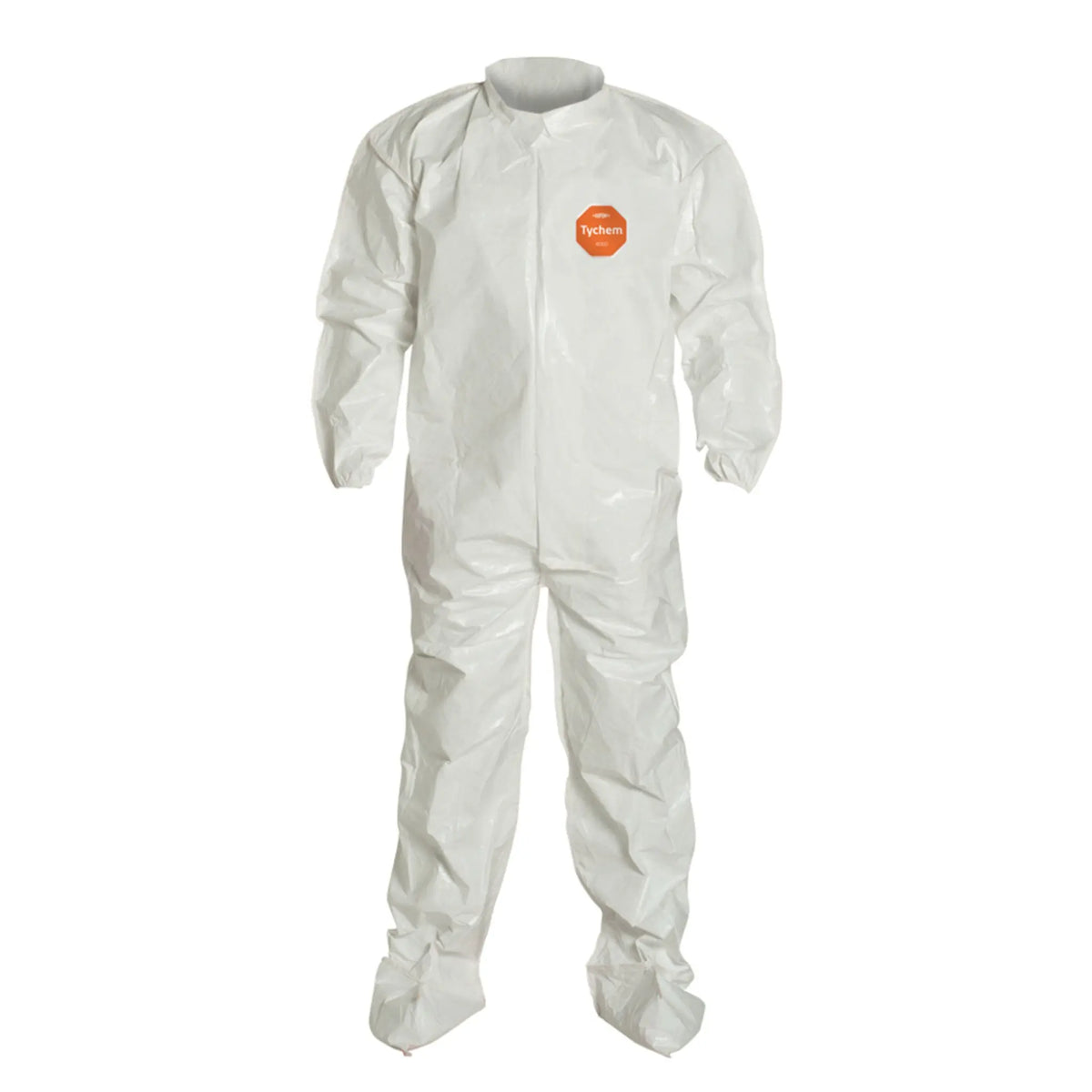 Dupont Safety Tyvek Suits