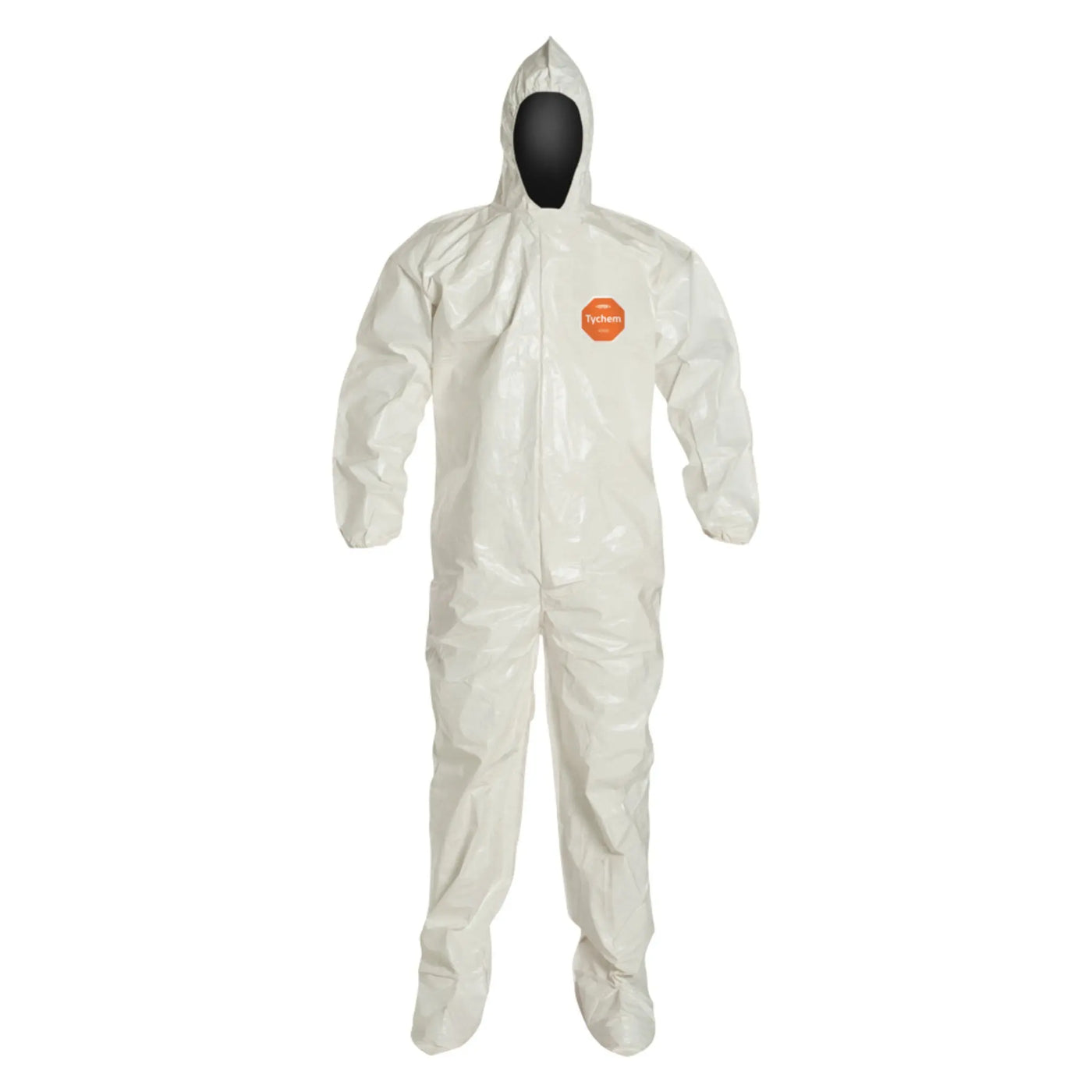 Dupont Safety Tyvek Suits