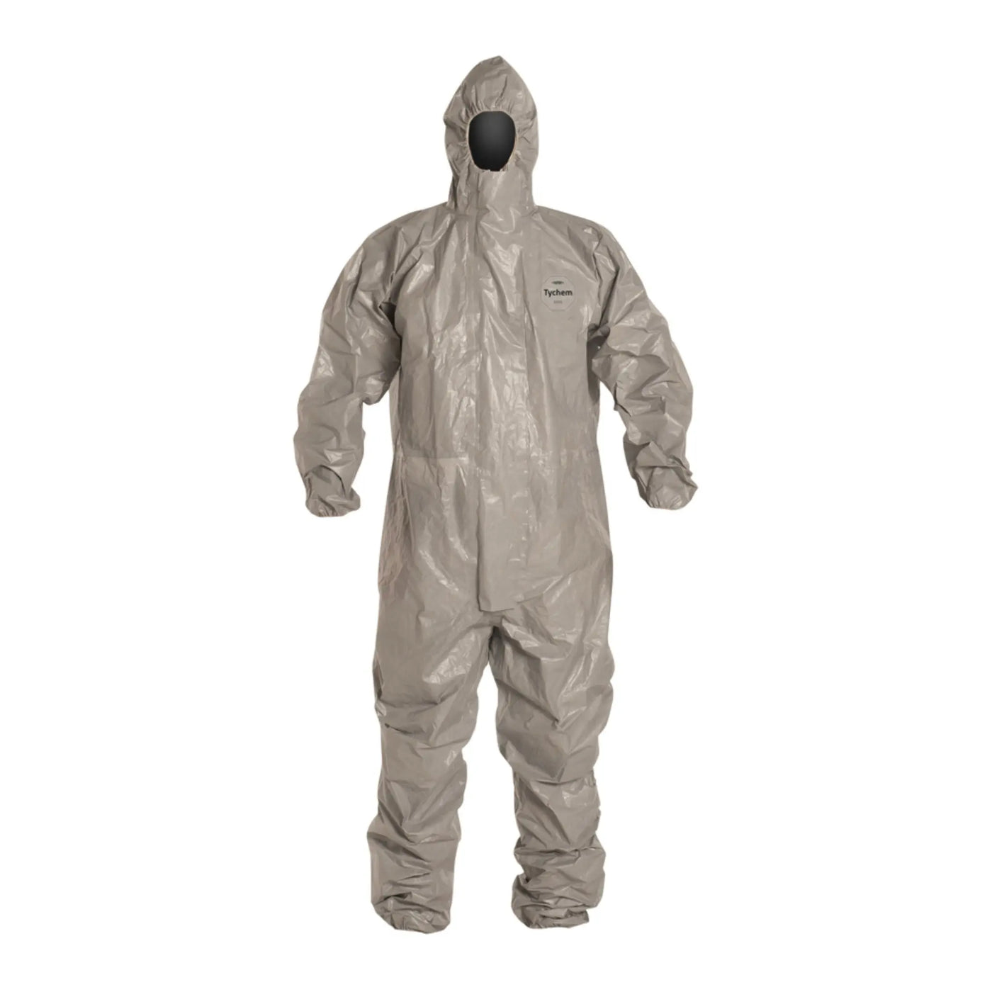 Dupont Safety Tyvek Suits
