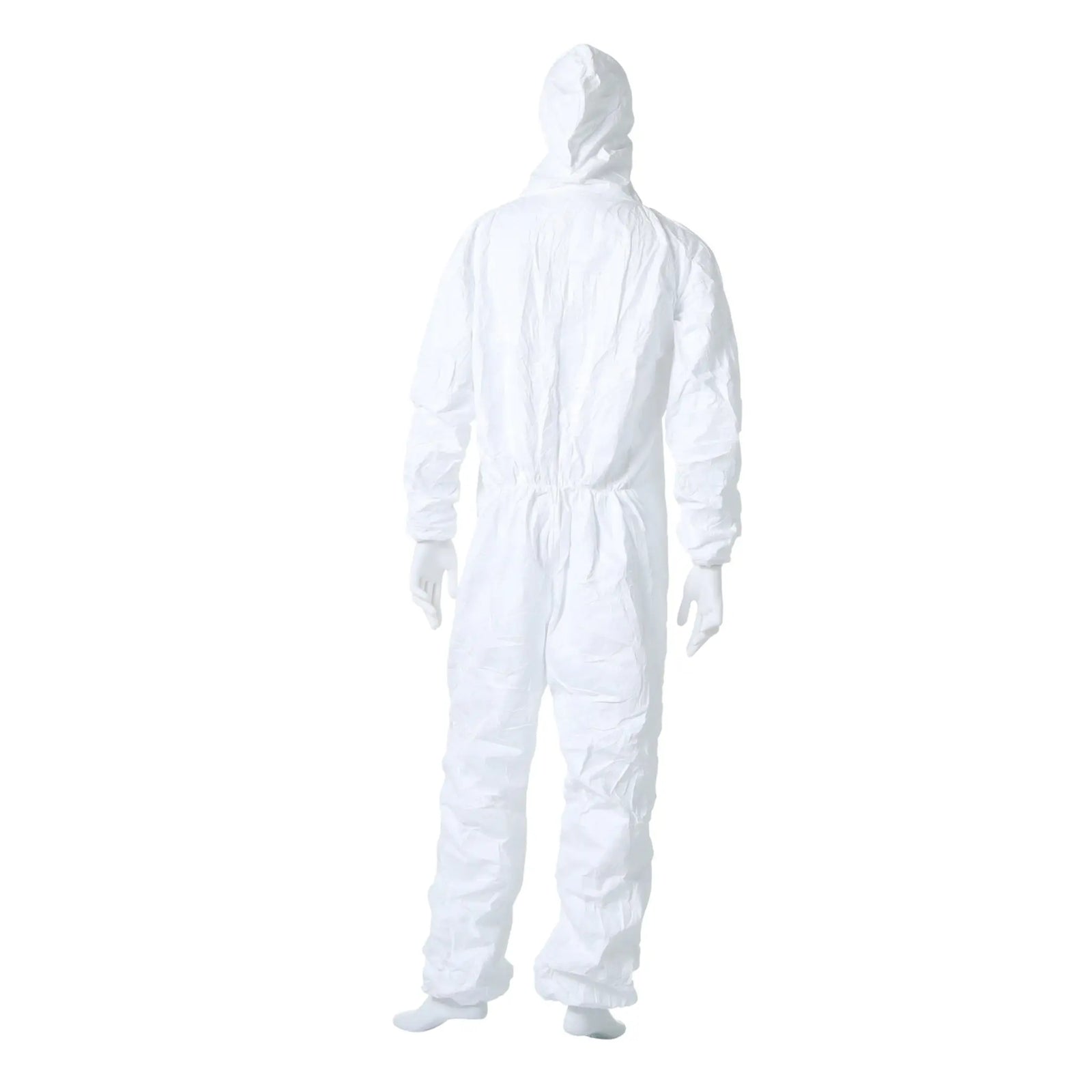 Tyvek Suits from DuPont | Enviro Safety Products