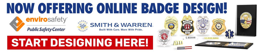 Public Safety Center