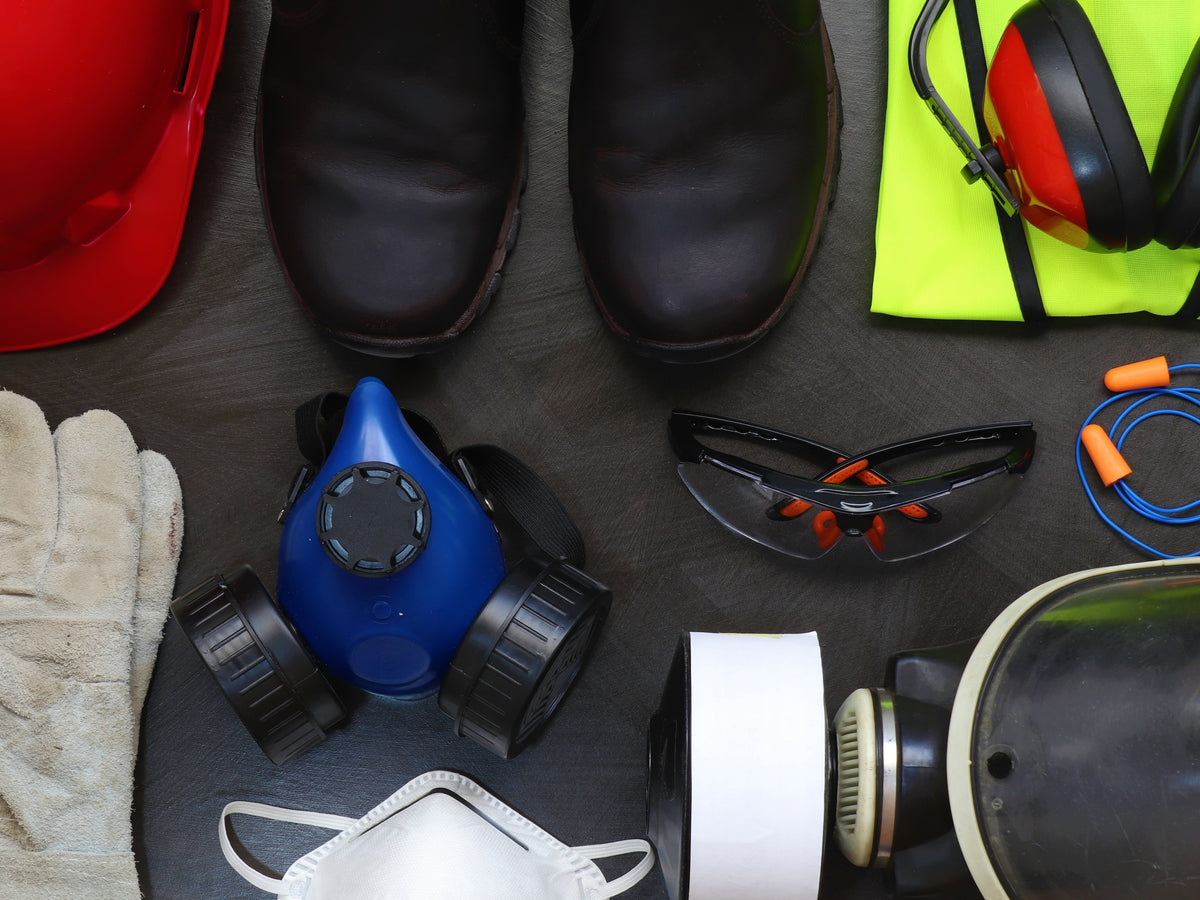 3M 6893 Inhalation Valve | 3M Respiratory | Enviro Safety Products