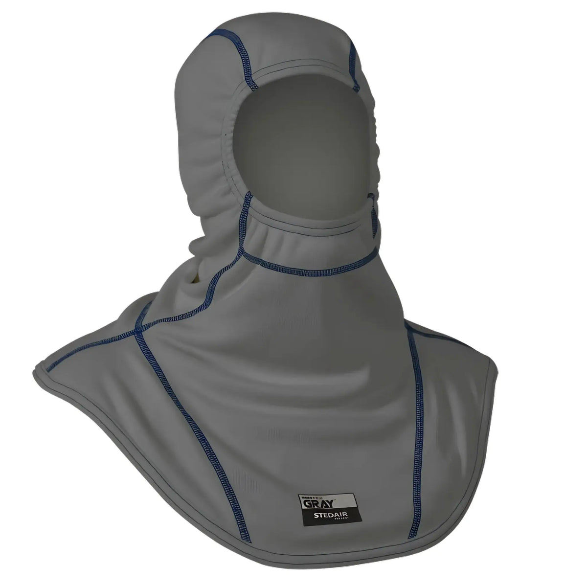 Innotex | Innotex Turnout Gear | Innotex Bunker Gear