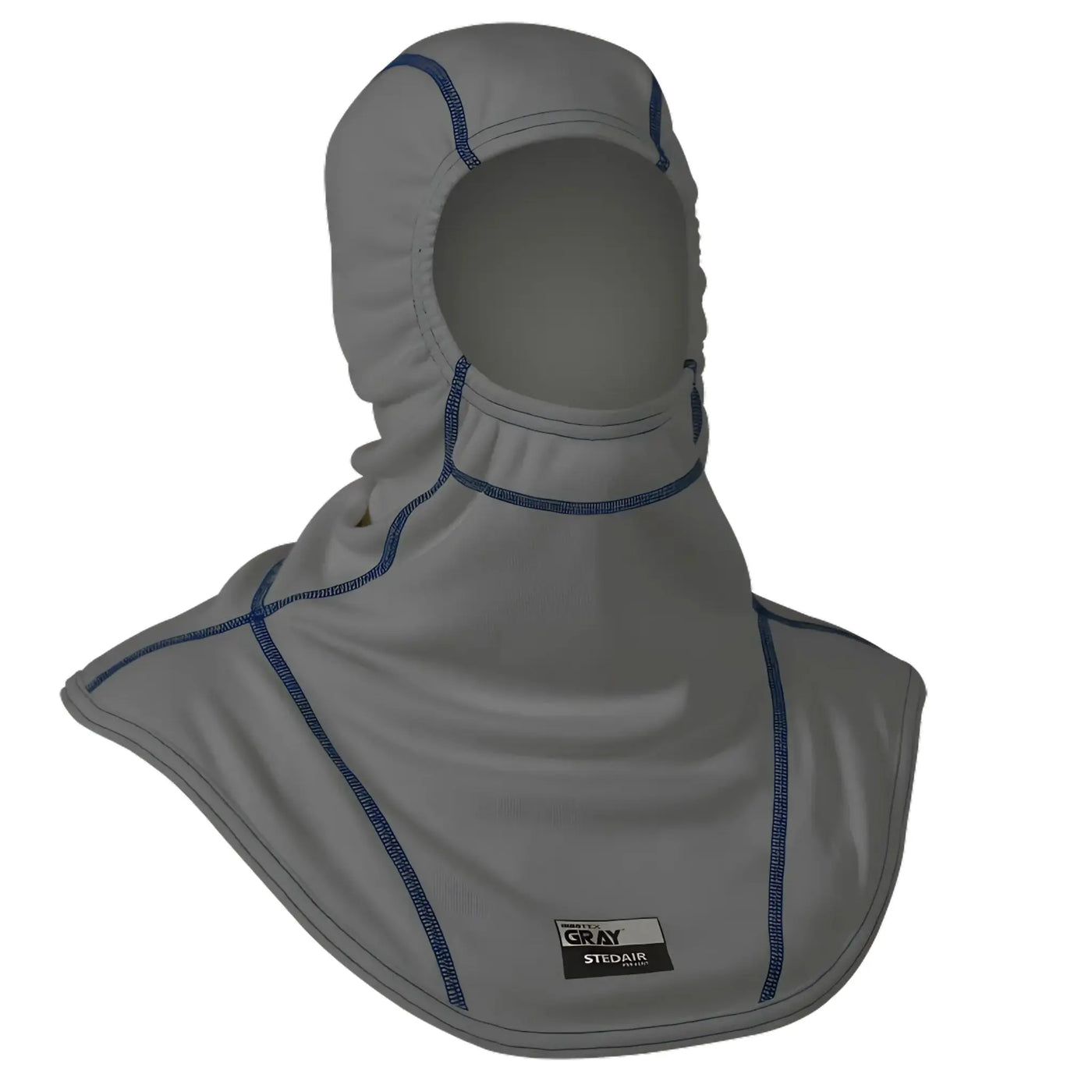 Innotex | Innotex Turnout Gear | Innotex Bunker Gear