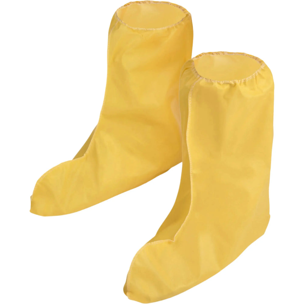 HazMat Boots | Rubber Boots, Overboots & Shoe Covers