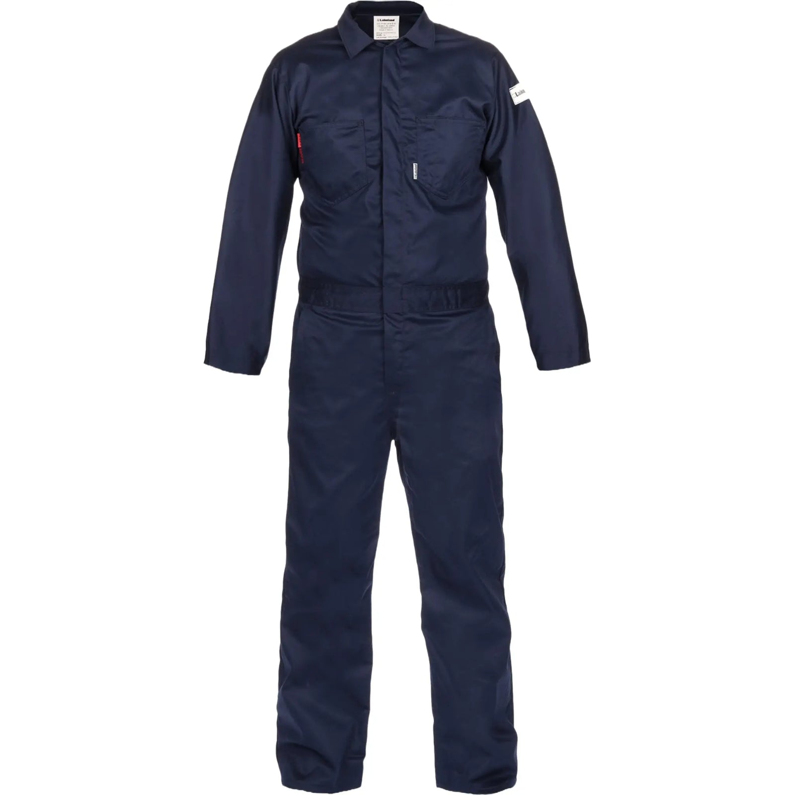 Lakeland Industries | Lakeland Fire Gear | Lakeland Coveralls