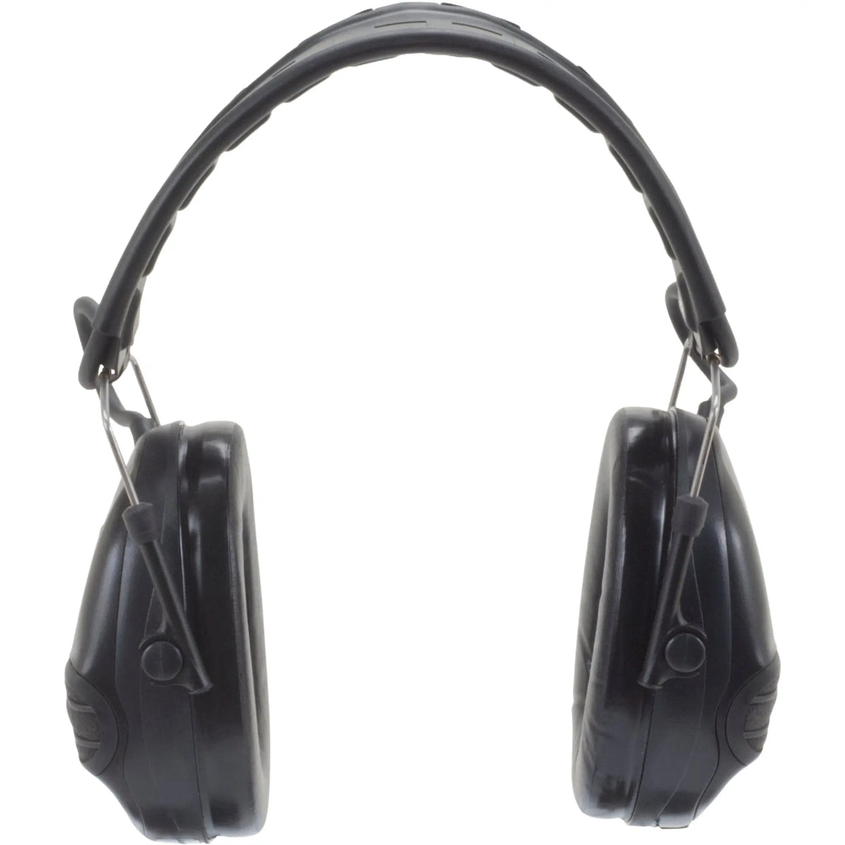 3M PELTOR Tactical Sport MT16H210F SV | 3M Hearing Protection Products ...