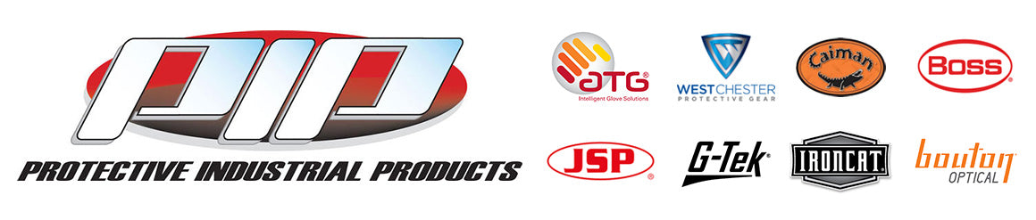 PIP USA | Enviro Safety Products