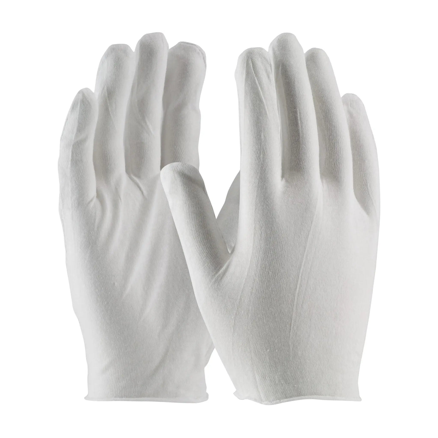 PIP Work Gloves | Shop Boss, ATG, Ironcat & More!