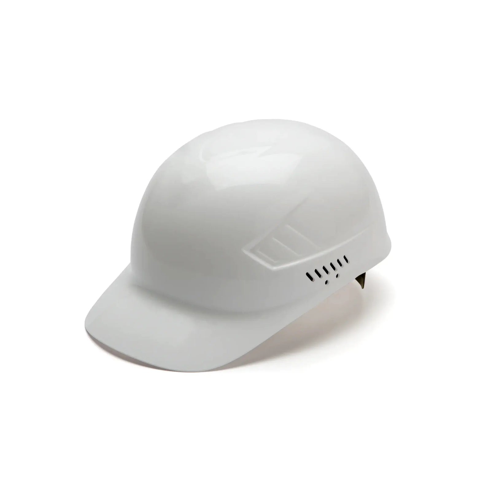 Bump Hats & Bump Caps for Work | Lightweight, Cool Head Protection