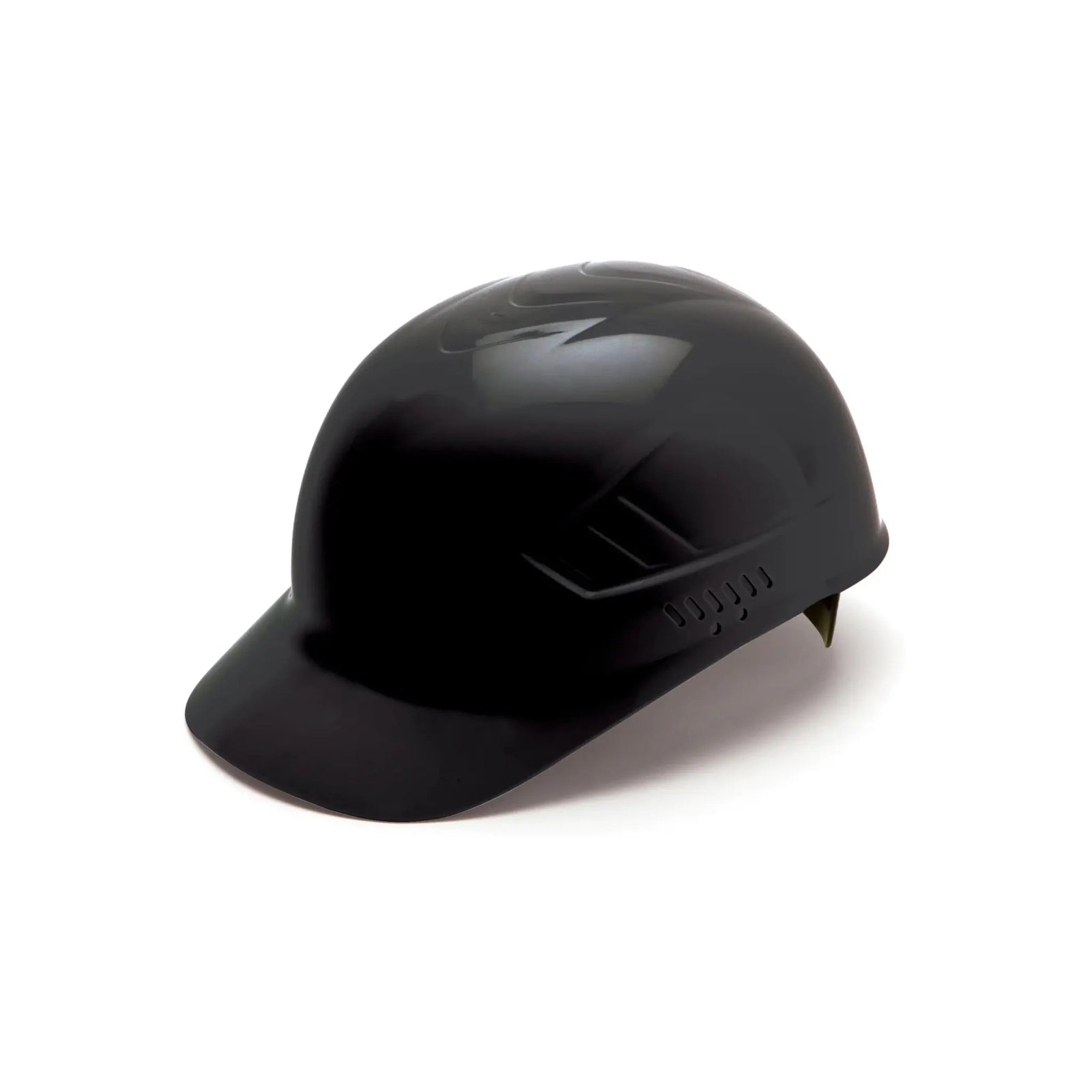 Bump Hats & Bump Caps for Work | Lightweight, Cool Head Protection