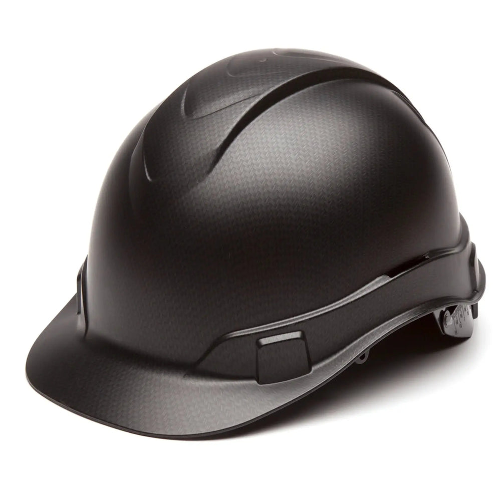 ANSI & OSHA Hard Hat Requirements & Head Protection Guidelines