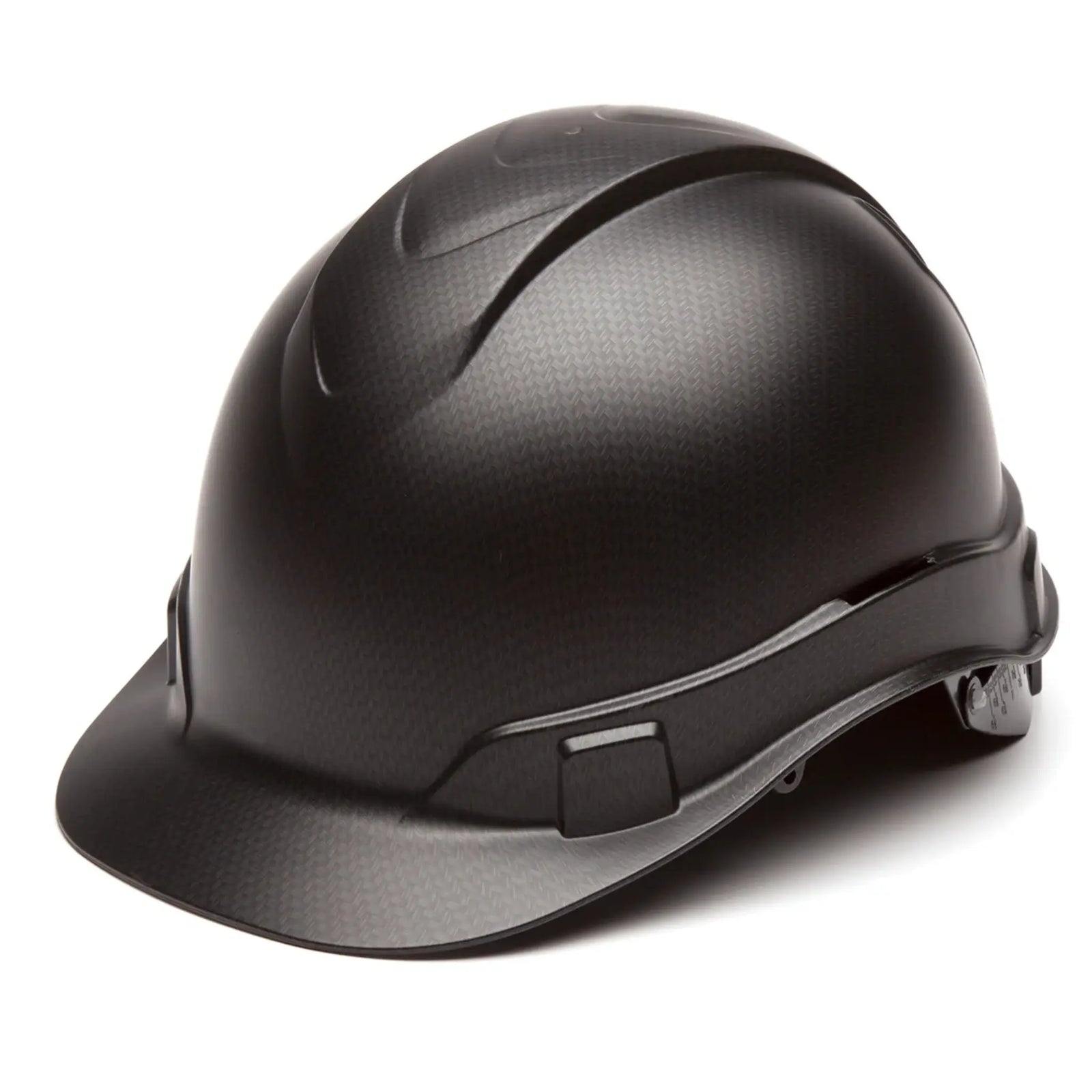 ANSI & OSHA Hard Hat Requirements & Head Protection Guidelines