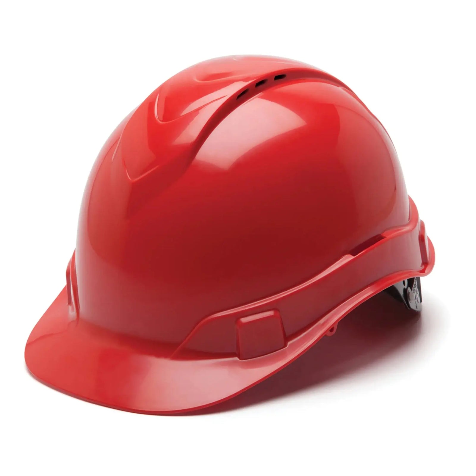 ANSI & OSHA Hard Hat Requirements & Head Protection Guidelines