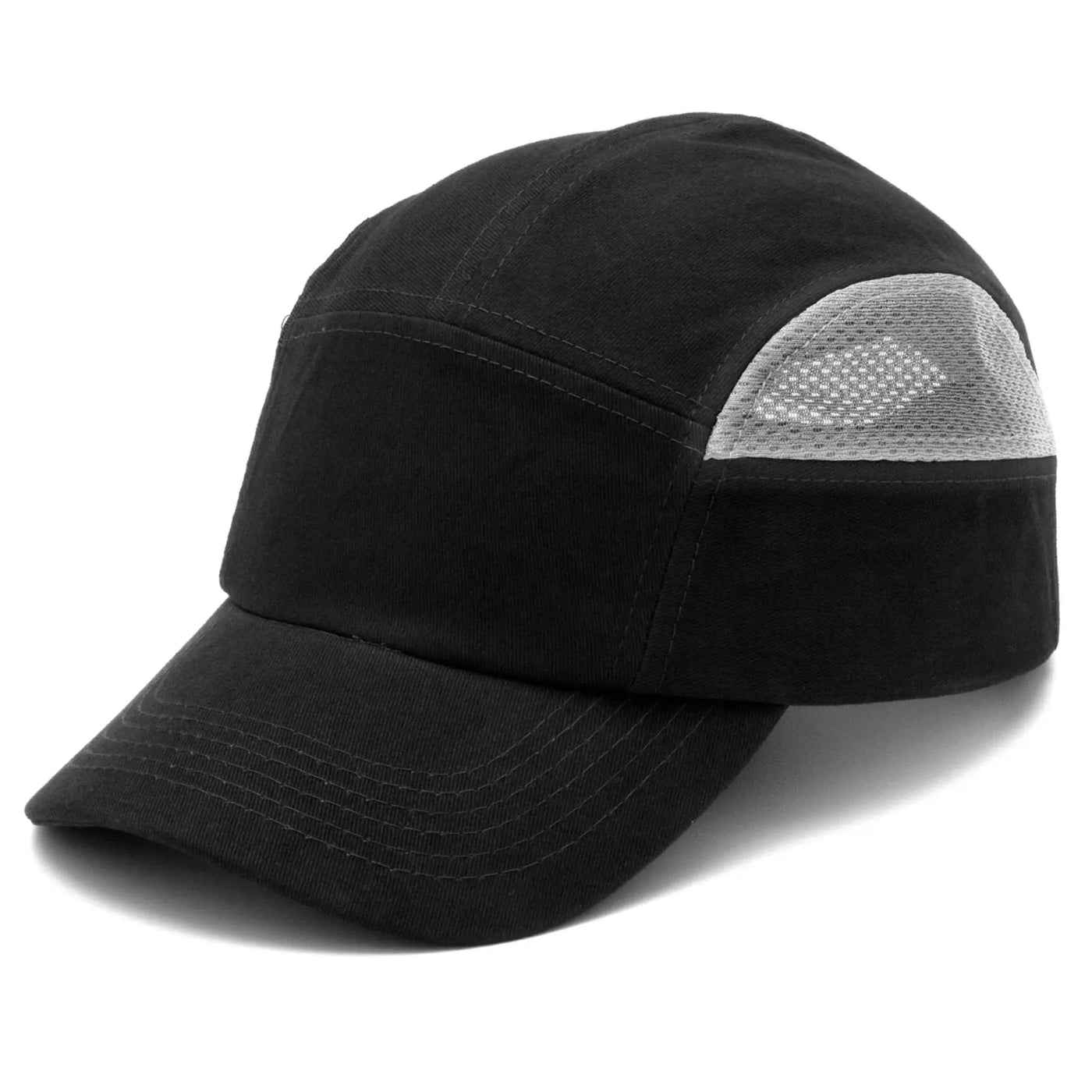 Construction Hard Hats & Safety Helmets | OSHA & ANSI