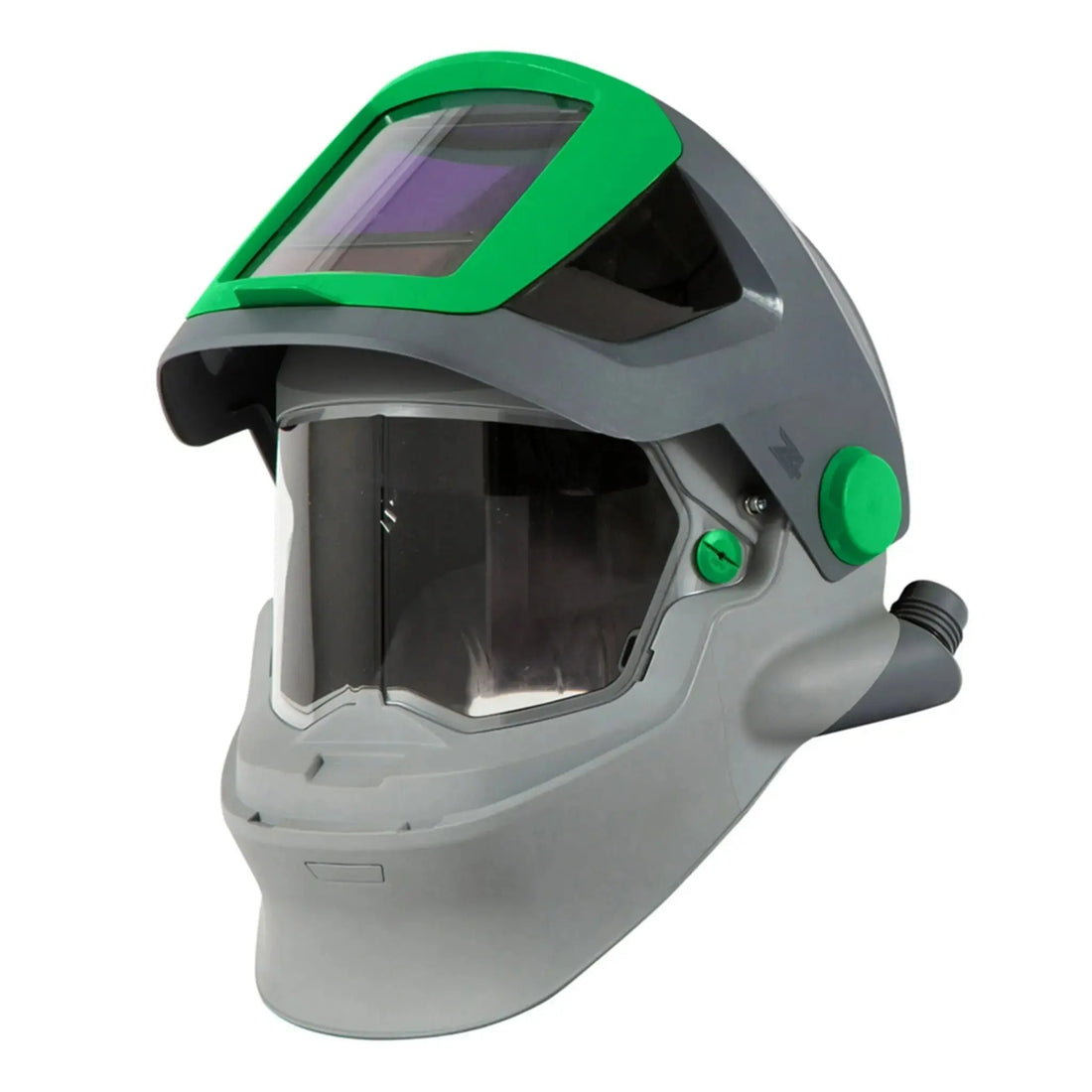 RPB Safety Z4 15-018-11-FR Respirator, PX5 PAPR, FR Face Seal, 1 Kit