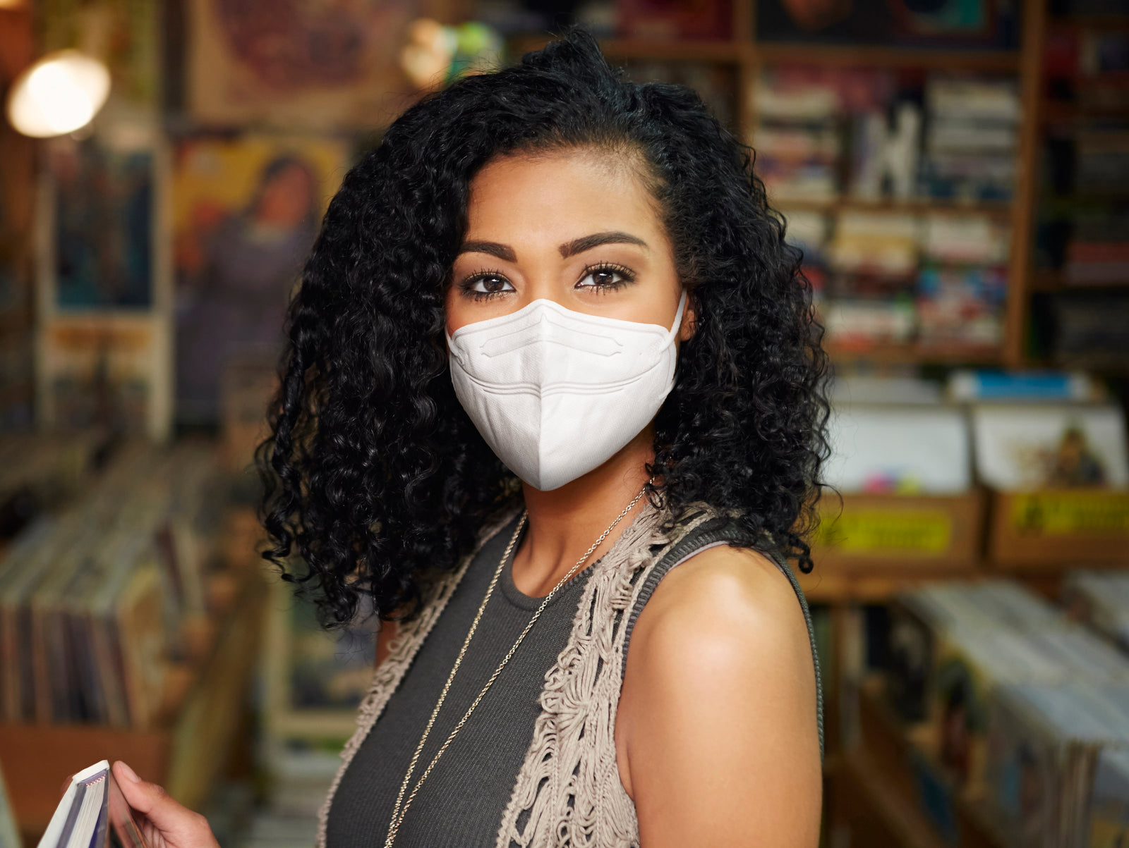 DUAL Adapter FL5701 | 3M Peltor Push-To-Talk (PTT) Adapters | Enviro ...