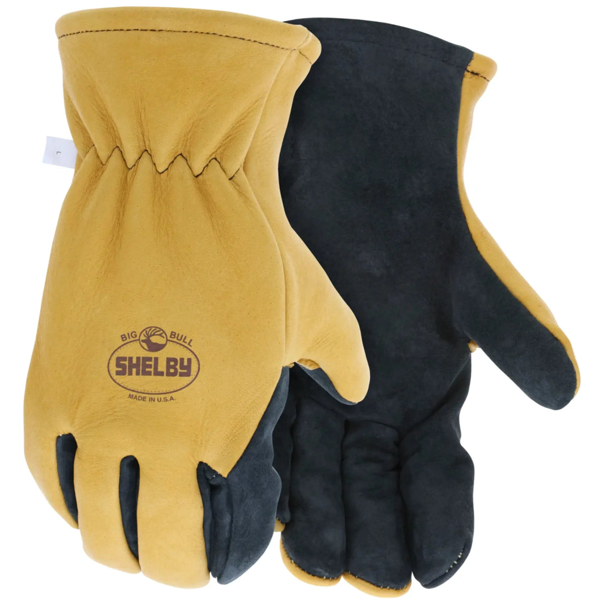 Fire Gloves | Fire Hand Protection | Enviro Safety Products