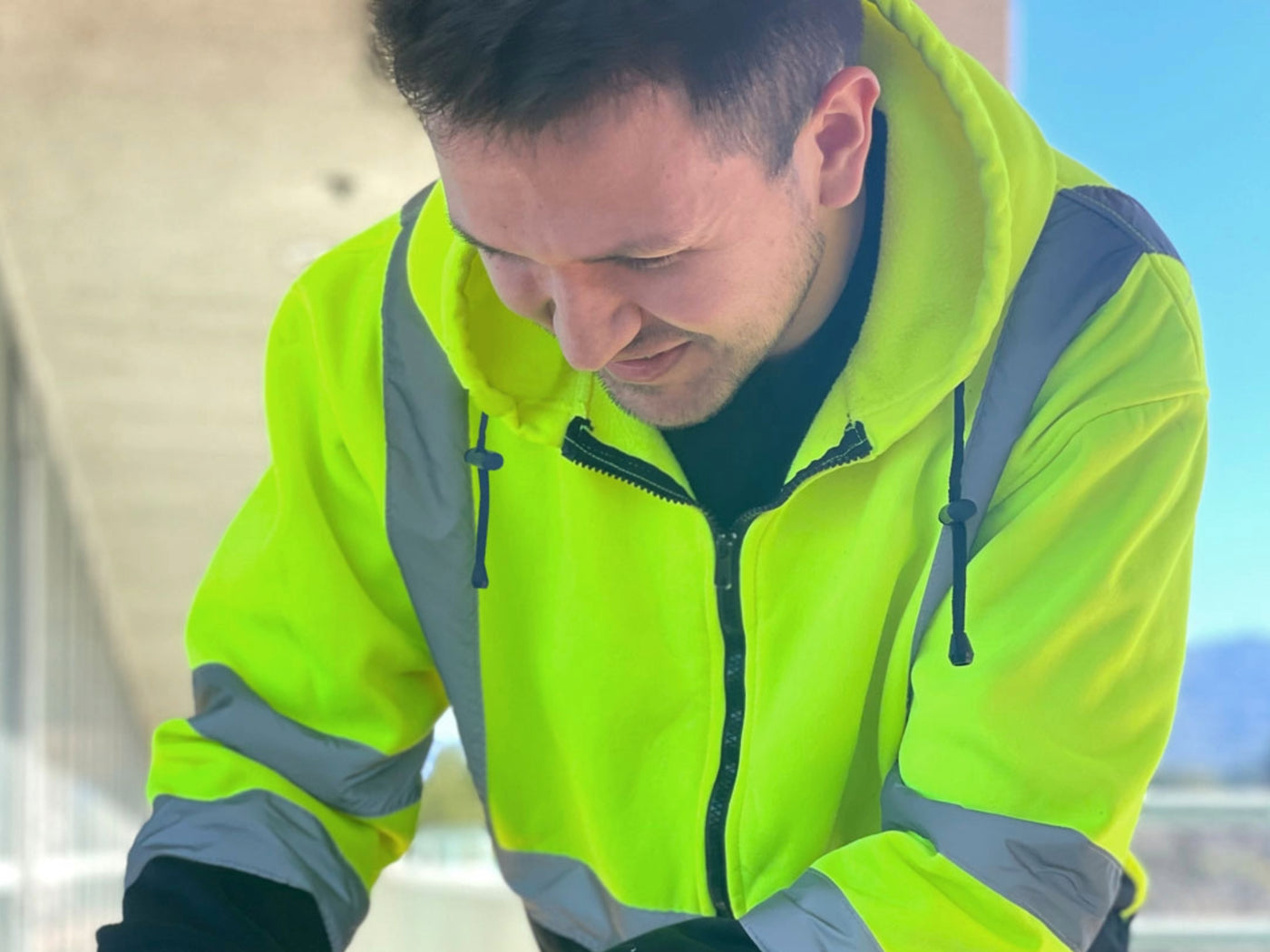 3M™ V-100 Vortex Cooling Assembly | 3M Respiratory Protection | Enviro ...