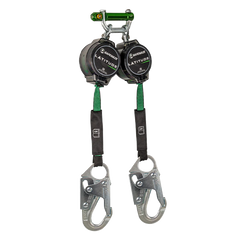Safewaze Fall Protection