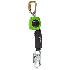 Safewaze Fall Protection