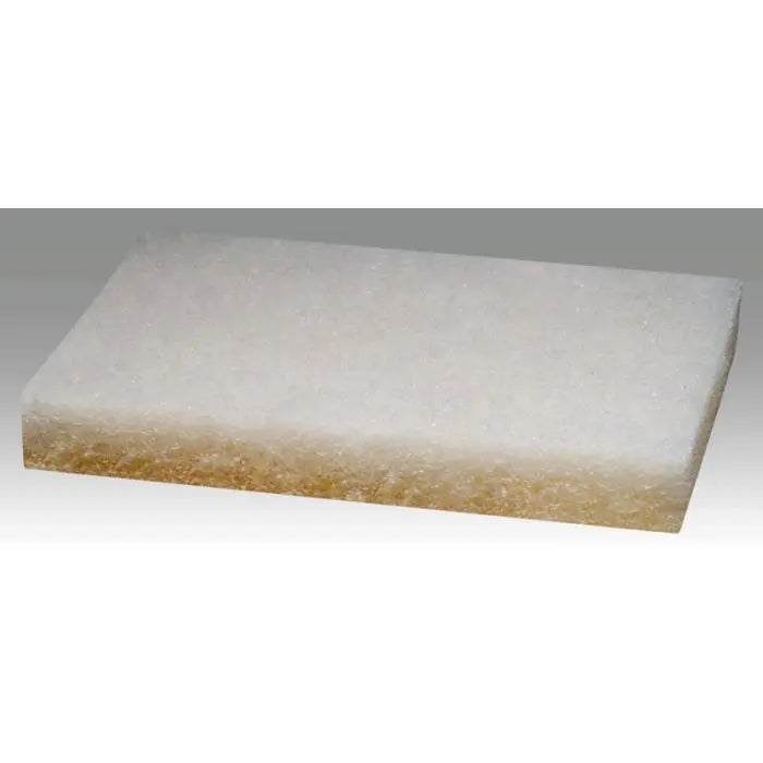 Scotch-Brite™ Aircraft Cleaning Pad, 4-5/8 in x 10 in, 100 pads per