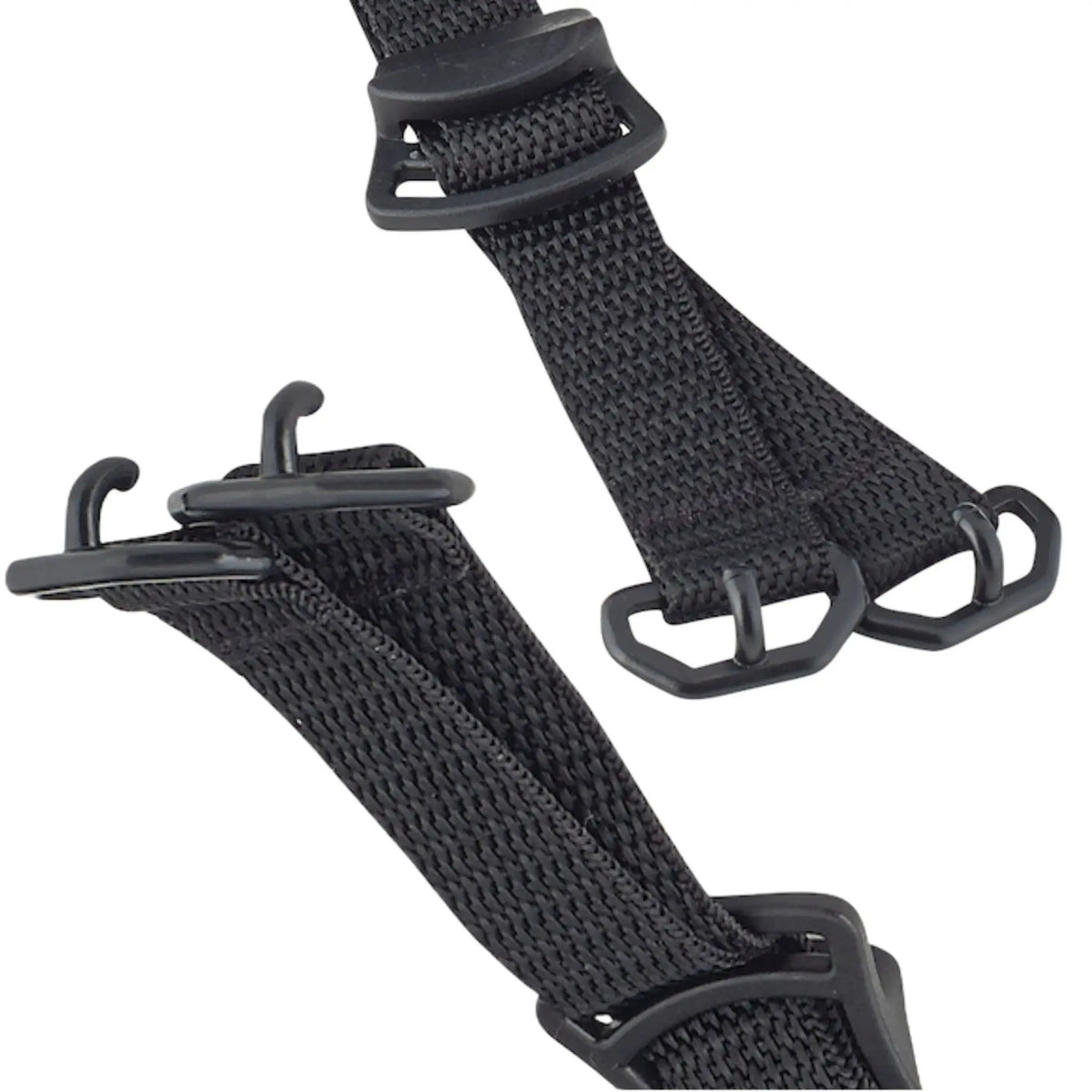 PIP Head Protection | Shop Evolution, Dynamic & Evo Hard Hats