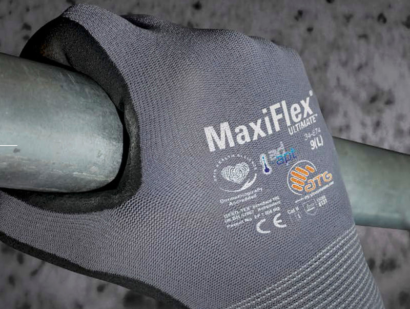 3M™ V-100 Vortex Cooling Assembly | 3M Respiratory Protection | Enviro ...