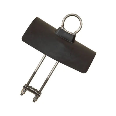 3M DBI-Sala Fall Protection