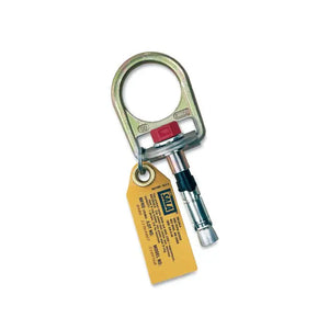 3M DBI-Sala Fall Protection