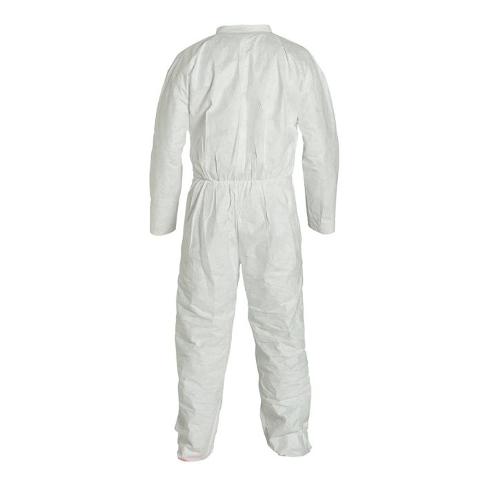 Essential Disposable Coveralls for Work | Keep Clean During Dirty Jobs