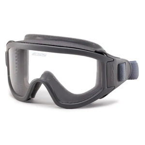 ESS Safety Glasses & Goggles - Enviro Safety Products