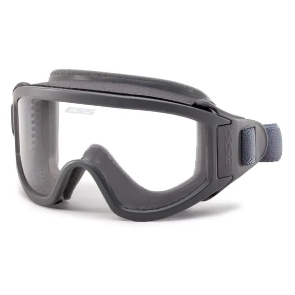 ESS Safety Glasses & Goggles - Enviro Safety Products