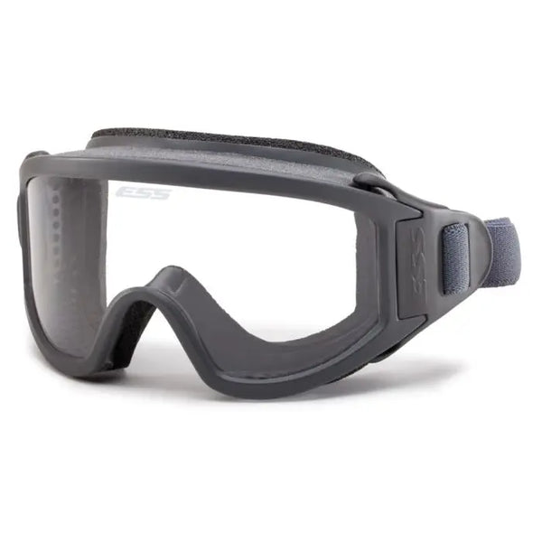 ESS Safety Glasses & Goggles - Enviro Safety Products