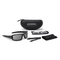 ESS Safety Glasses & Goggles - Enviro Safety Products